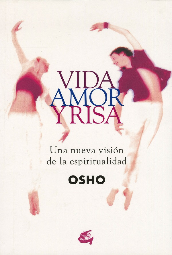 VIDA AMOR Y RISA
