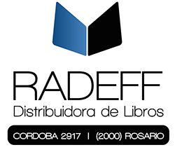 Inicio - Radeff