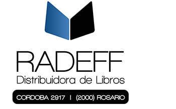 Inicio - Radeff