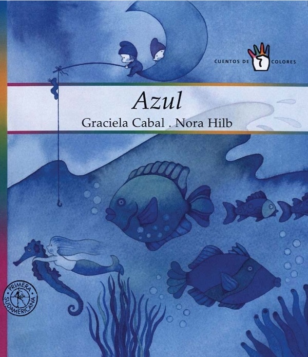 AZUL